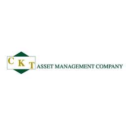 CKT Asset Management Company - Crunchbase Company Profile & Funding