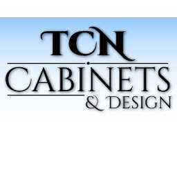TCN Cabinets & Design - Crunchbase Company Profile & Funding