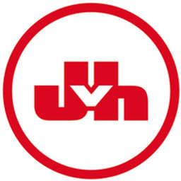 JVH gaming & entertainment - Crunchbase Company Profile & Funding