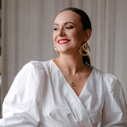 Adina Pop - Crunchbase Person Profile