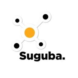 SUGUBA - Crunchbase Company Profile & Funding