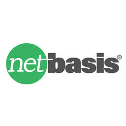 Netbasis - Crunchbase Company Profile & Funding