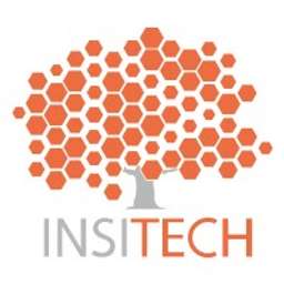 Insitech