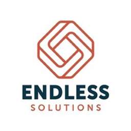 Endless Solutions - Crunchbase Company Profile & Funding