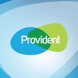 Provident - Crunchbase Company Profile & Funding