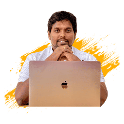 Suresh Kumar G - Founder & CEO @ Pepul - Crunchbase Person Profile