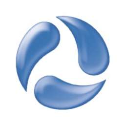 FCI Watermakers - Crunchbase Company Profile & Funding