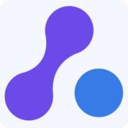 Jaam Automation - Crunchbase Company Profile & Funding