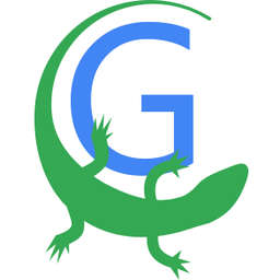 Gecko Developpement - Crunchbase Company Profile & Funding