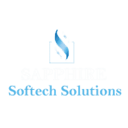 Sapphire Softech Solutions - Crunchbase Company Profile & Funding