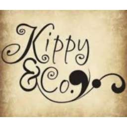 Kippy and Co - Crunchbase Company Profile & Funding