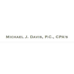 Michael J. Davis PC - Crunchbase Company Profile & Funding