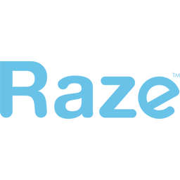 Raze Technology - Crunchbase Company Profile & Funding