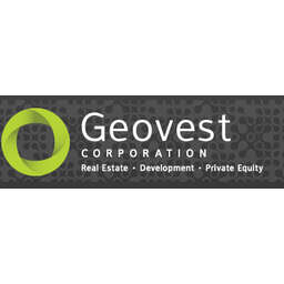 Geovest - Crunchbase Company Profile & Funding