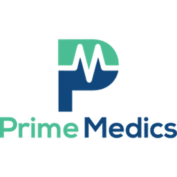 Prime Medics - Crunchbase Company Profile & Funding