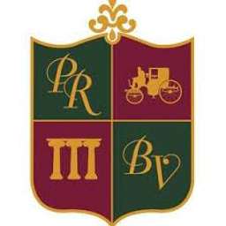 Pen Ryn Estate - Crunchbase Company Profile & Funding