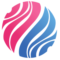 GC Plus - Crunchbase Company Profile & Funding