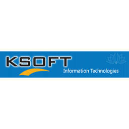 Ksoft Information Technology - Crunchbase Company Profile & Funding
