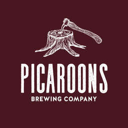 Picaroons Brewing Company - Tech Details
