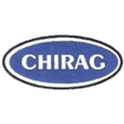 Chirag Electronics - Crunchbase Company Profile & Funding