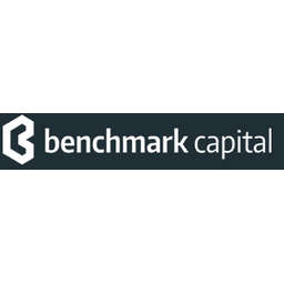 Benchmark Capital Advisory UK - Crunchbase Company Profile & Funding