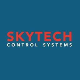 Skytech Control Systems - Crunchbase Company Profile & Funding