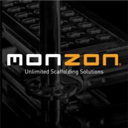 MonZon - Crunchbase Company Profile & Funding