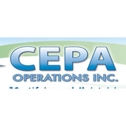 CEPA Operations
