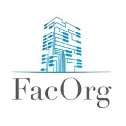 FacOrg - Crunchbase Company Profile & Funding