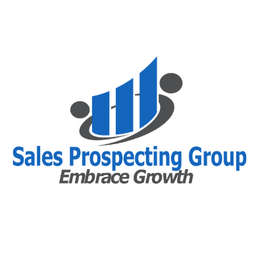 Sales Prospecting Group - Crunchbase Company Profile & Funding
