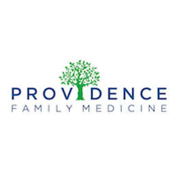 Providence Family Medicine - Crunchbase Company Profile & Funding