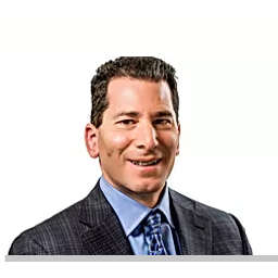 Steven Monacelli - Crunchbase Person Profile