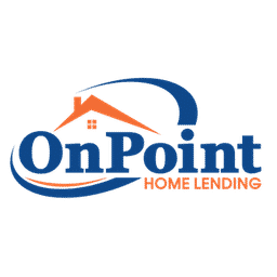 OnPoint Home Lending
