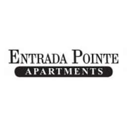 Entrada Pointe Apartments - Crunchbase Company Profile & Funding