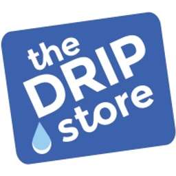 The Drip Store - Crunchbase Company Profile & Funding