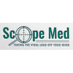 Scope Med - Crunchbase Company Profile & Funding