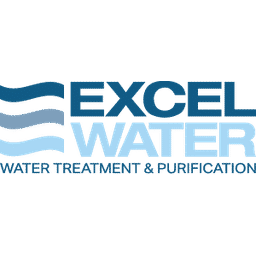 Excel Water - Crunchbase Company Profile & Funding