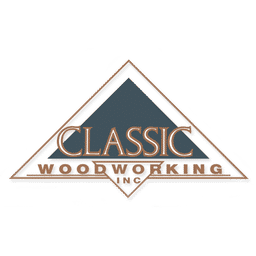 Classic Woodworking - Crunchbase Company Profile & Funding
