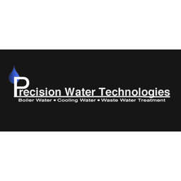 Precision Water Technologies