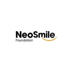NeoSmile Foundation - Crunchbase Company Profile & Funding