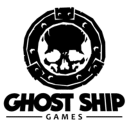 Ghost Ship Games - News & Analysis