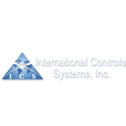 International Controls Systems - Crunchbase Company Profile & Funding
