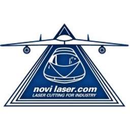 Novi Laser - Tech Details