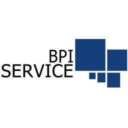 BPI service - Crunchbase Company Profile & Funding