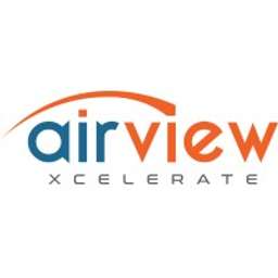 Airview Xcelerate - Tech Details