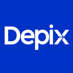 Depix - Crunchbase Company Profile & Funding