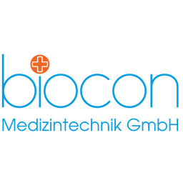 biocon - Crunchbase Company Profile & Funding