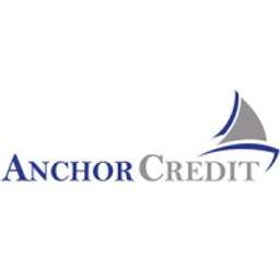Anchor Credit Group - Crunchbase Company Profile & Funding