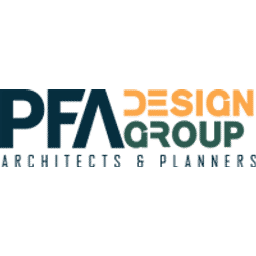 PFA Design - Crunchbase Company Profile & Funding