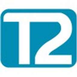 Grupo T2 - Crunchbase Company Profile & Funding